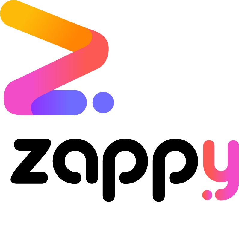 Zappy